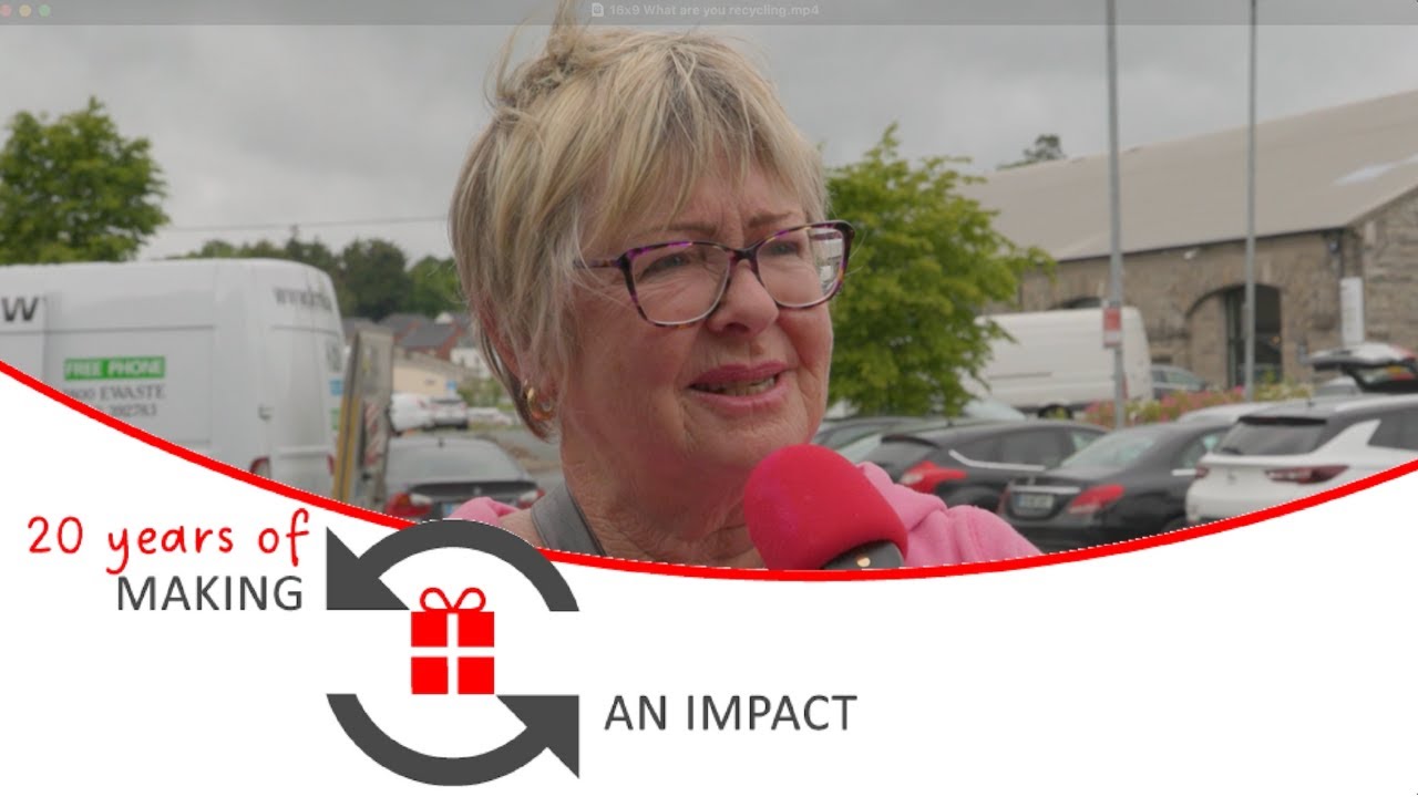 What Do People Bring To Our Drop Off Events YouTube what-do-people-bring-to-our-drop-off-events-youtube
