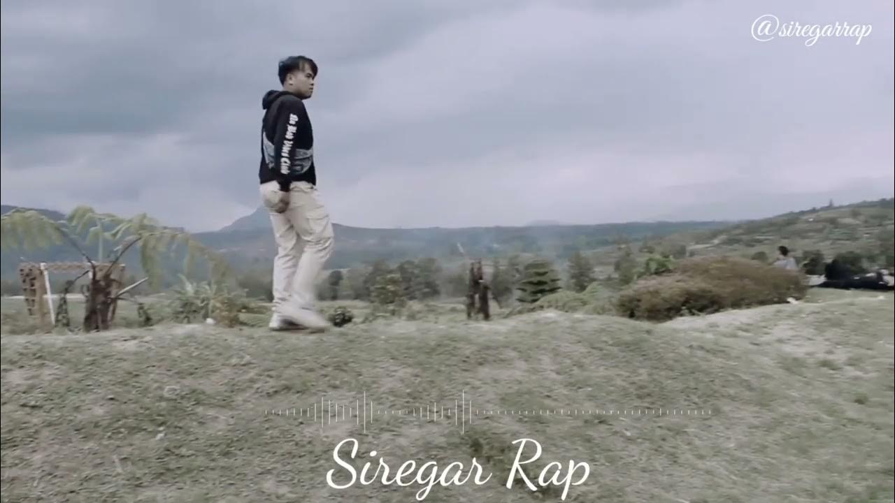 Lagu Hip-hop Indonesia Terbaru 2022 - Siregar Rap - Fokus - YouTube