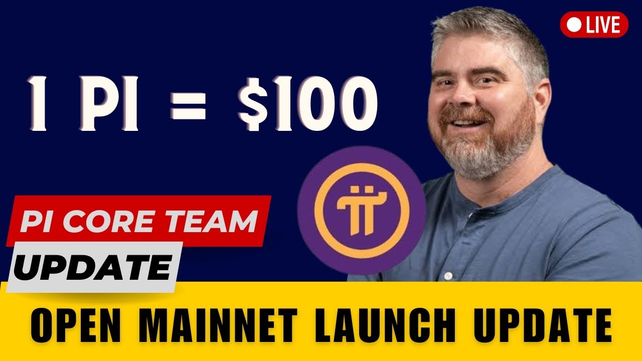 Pi Network Price Sky Rocket More Than Other Cryptocurrencies | Mainnet ...