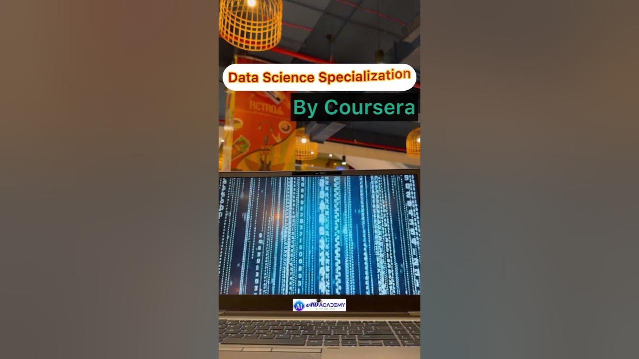 Top 5 Data science free courses. #datascience #ai #course #python # ...