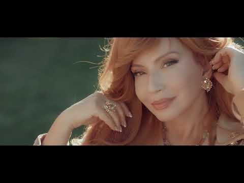Елвира Георгиева - Има ли, Господи, грешна любов? | Official 4k Video 2026