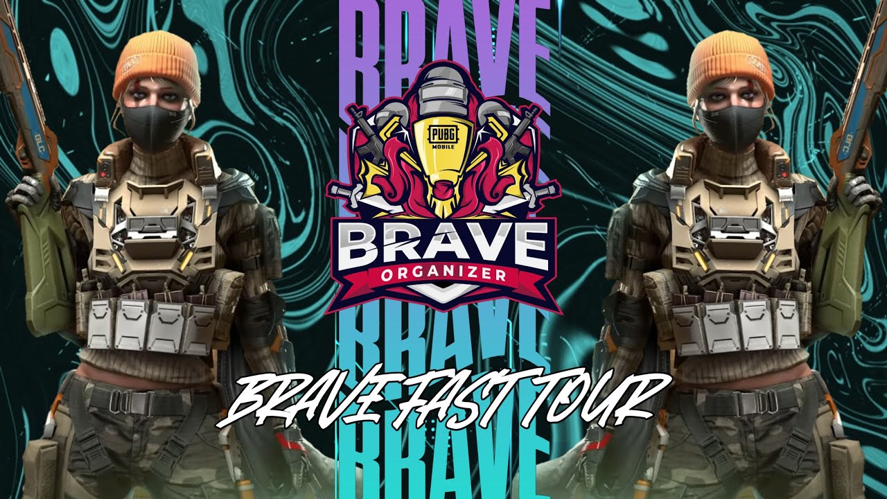 FT BRAVE S388 SESI 2 19.00 WIB - YouTube