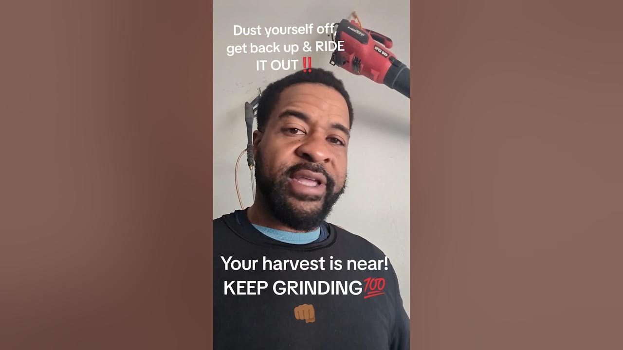 #keepgoing #dontgiveuponyourself - YouTube