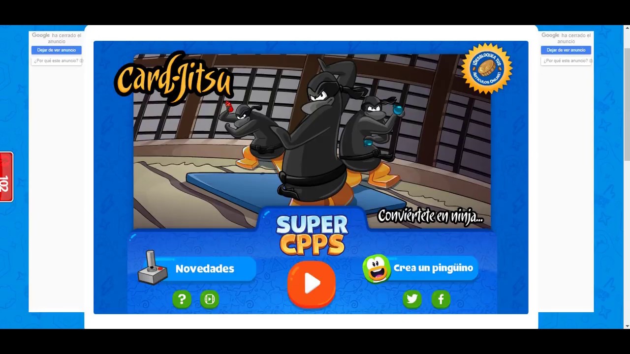 codigos para super cpps muy recomendados!!!! 4 codigos!!!!! - YouTube