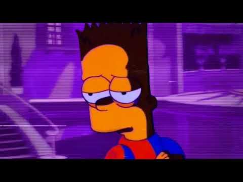 Yoga - Adeus (Áudio Oficial)