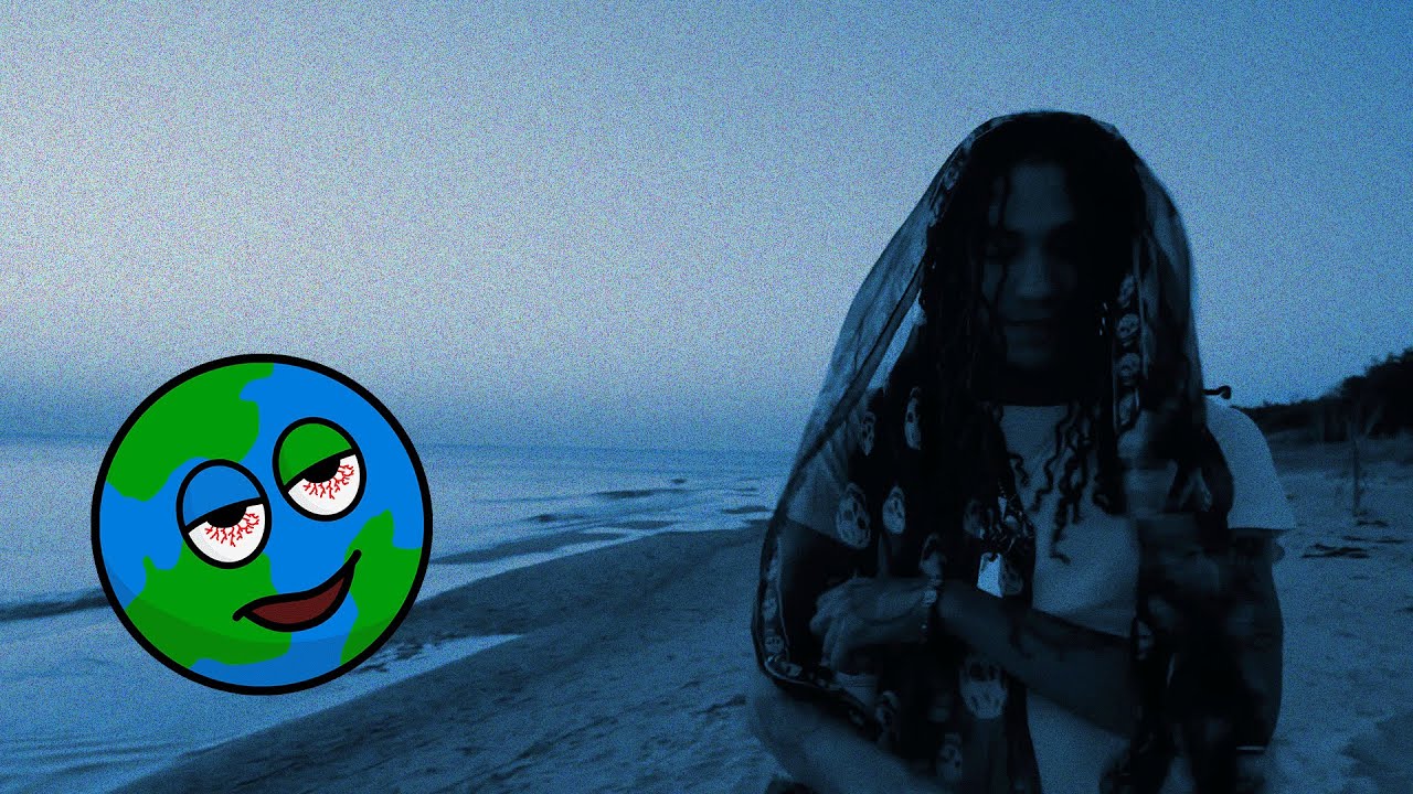 [FREE] Zackavelli Type Beat "TRIM" - YouTube