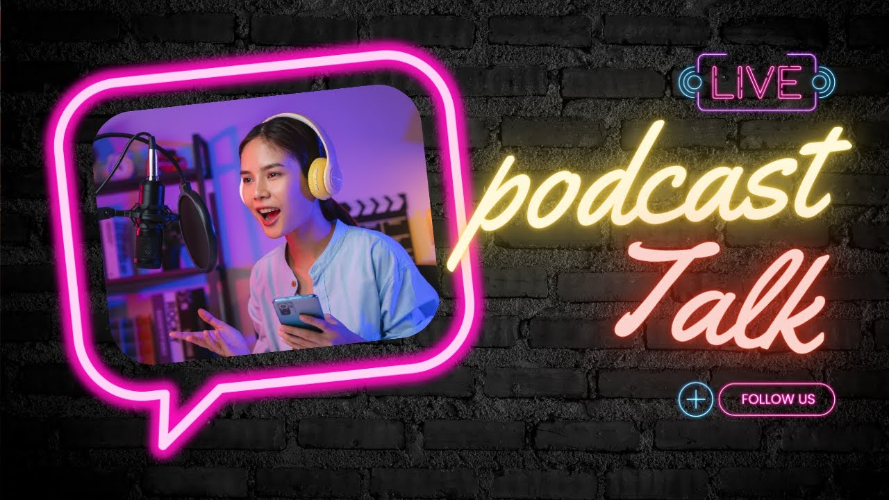 Wasting Time The Mobile Phone Revolution & Its Hidden Costs - YouTube