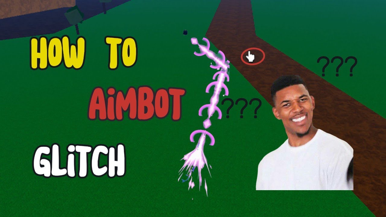 How to use Buddy sword glitch|Blox Fruit|NPH| - YouTube