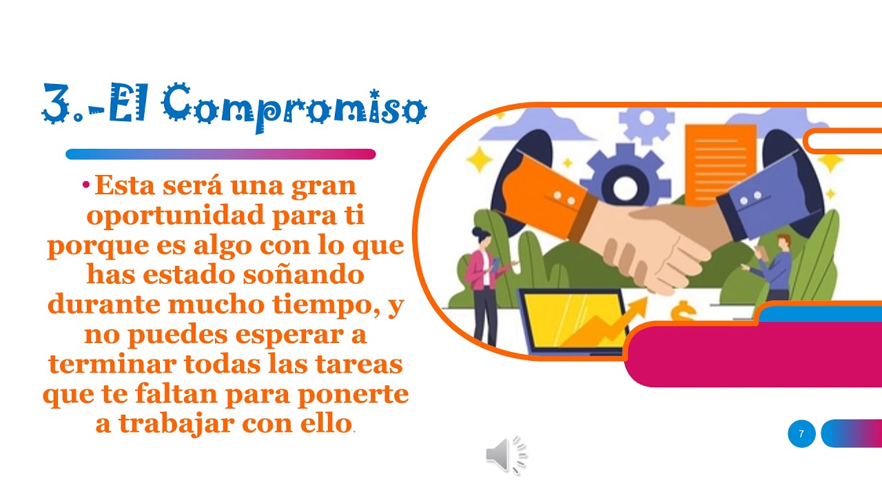 Estrategias Para Lograr Metas Académicas - YouTube