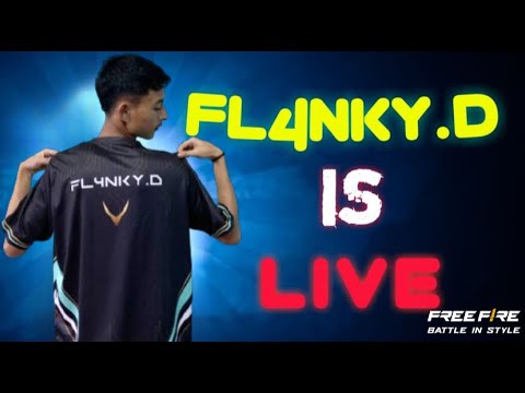 RAB ESPORTS IS BACKK AGAINN!!! - YouTube