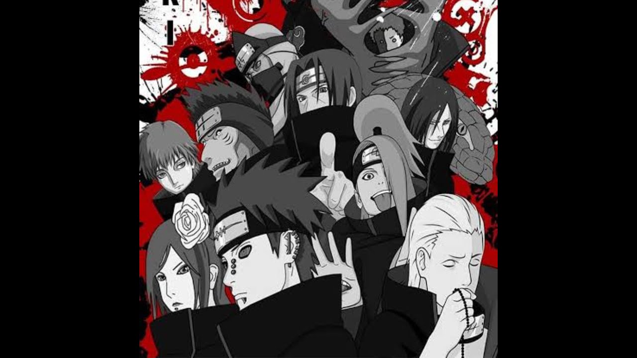 bgmi grand father game play - YouTube