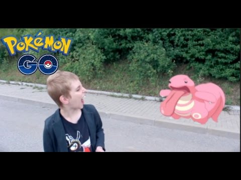 POKEMON GO CRINGE, MINECRAFT CRING, LOTR CRINGE | CRINGE COMPILATION ...