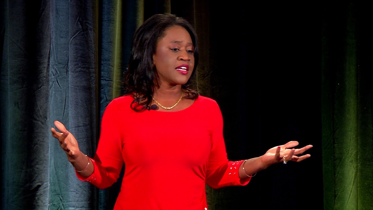 Lori Pace 3 - YouTube