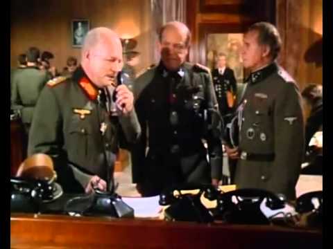 Sample-The Bunker (1981).avi