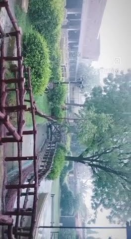 Hotel swad ri dhani. - YouTube