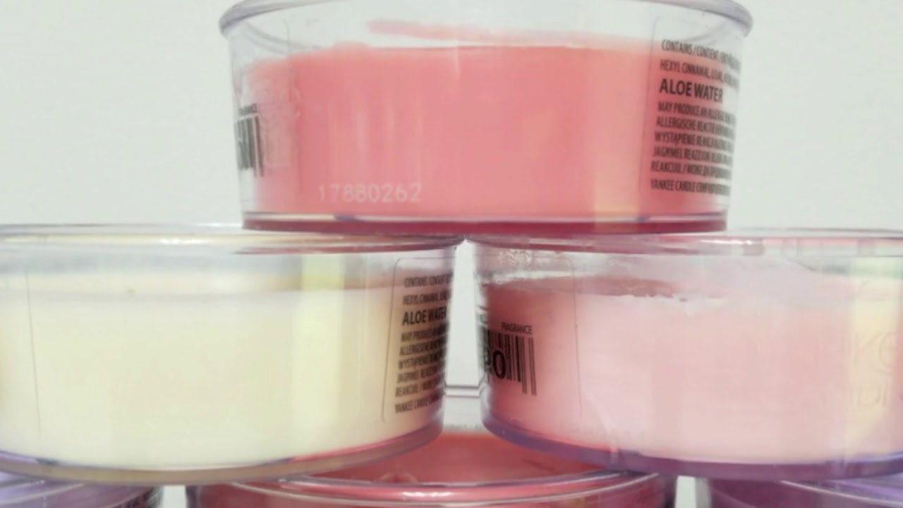 Quadrel Techline wrap labeling System - YouTube