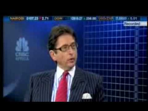 David Bullard- 2008-04-17 - YouTube