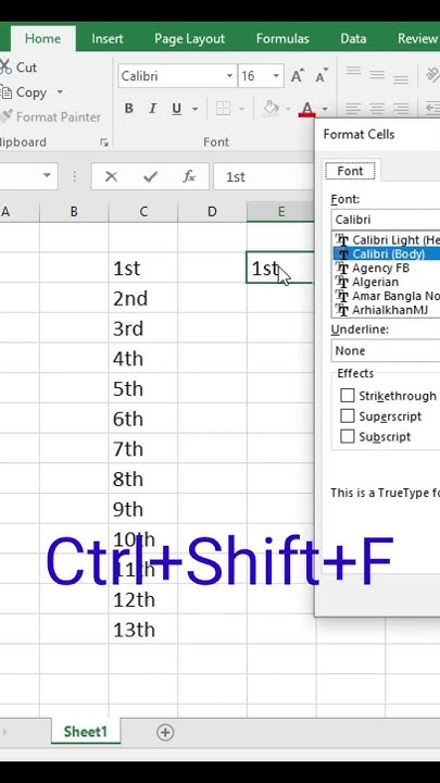 Excel Tricks Trending How Exceltips Viralvideo Viralshorts Shortvideo Shortsfeed