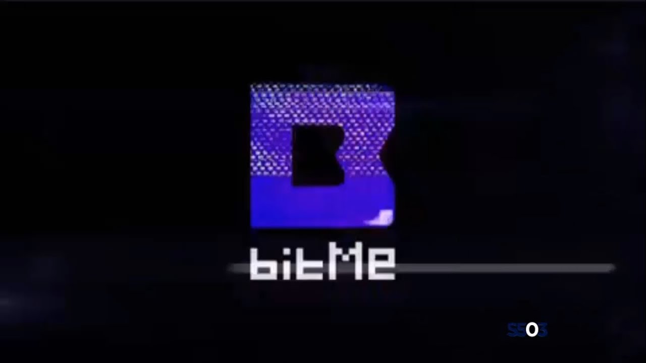 bitMe • Promo • Si estas buscando el Mejor contenido - YouTube