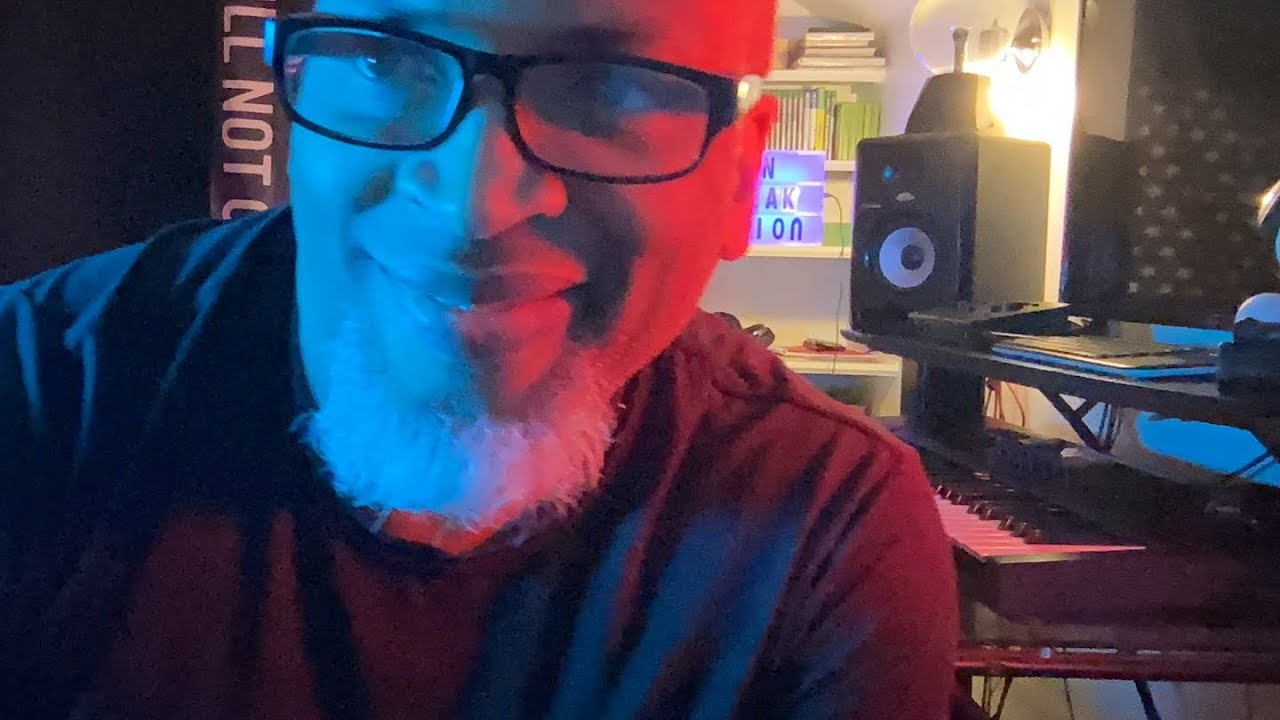 Members Only Vol 1 - YouTube