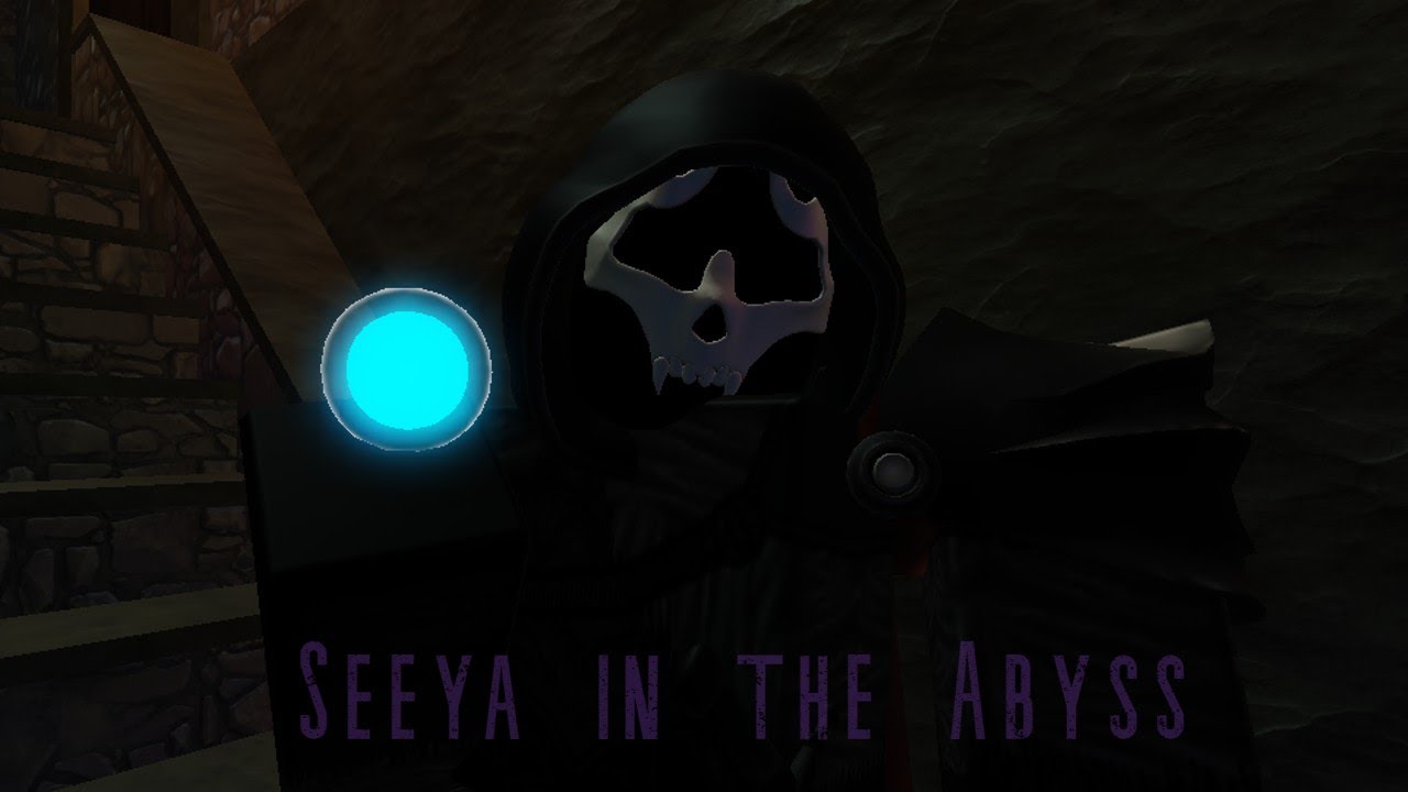 [JJGR] trying to grind for the next update but instead i get distracted ...