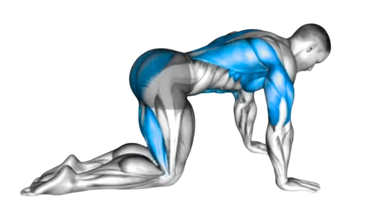 "Kegel Workout for Beginners – Start Building Inner Strength Today ...