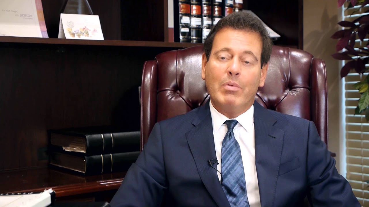 Changing Breast Implants After A Few Years Discussed By New York ...