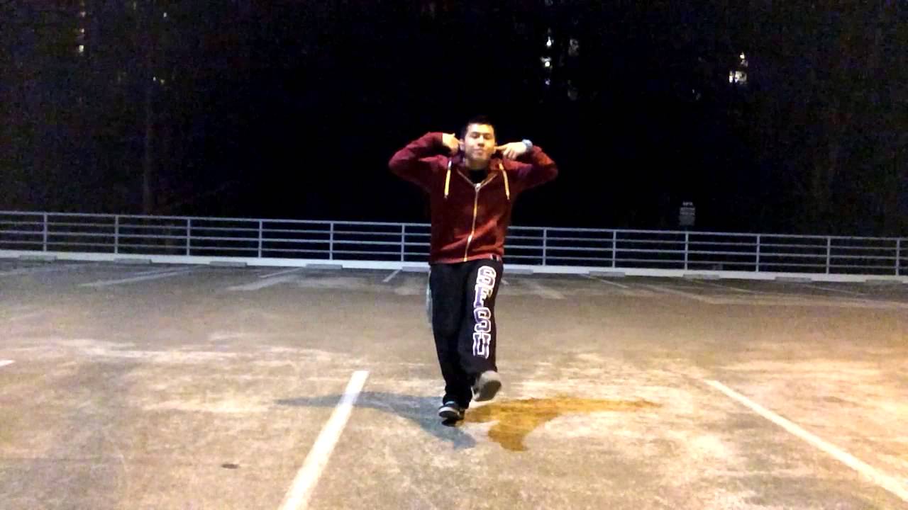 +[KinSane]+ One Direction - Little Things - YouTube