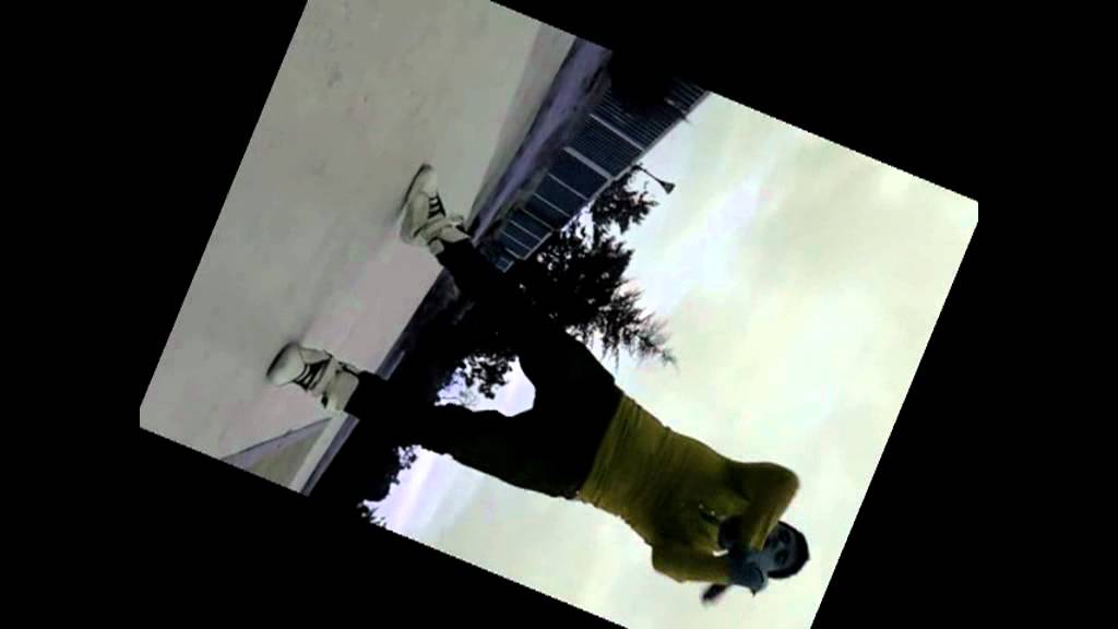 juanitho bross##Distrakt Rompa Stompa (Electrophants Remix) - YouTube