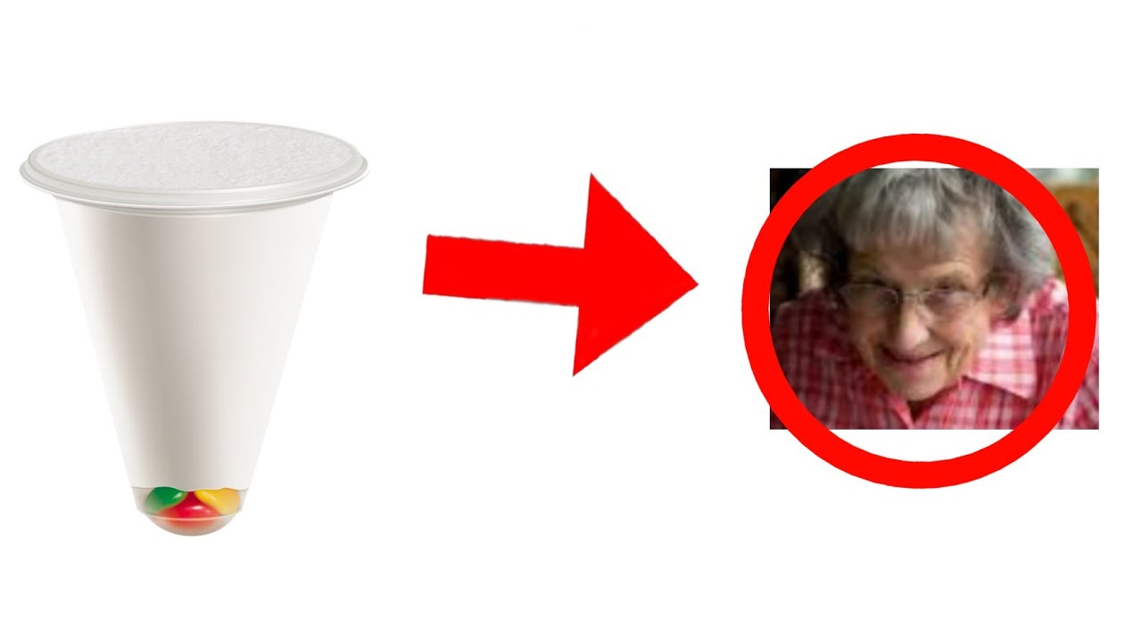 Epa é o MELHOR GELADO - YouTube