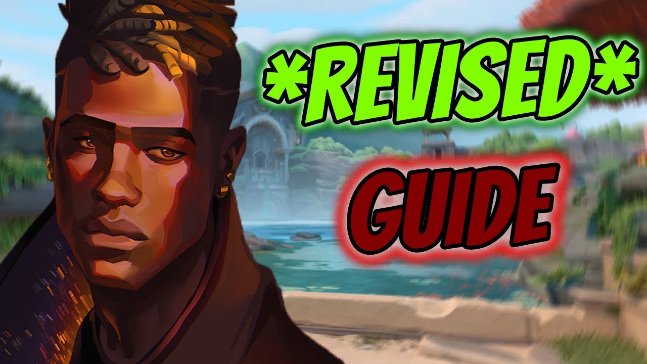 Learn Phoenix in 3 Minutes. - YouTube