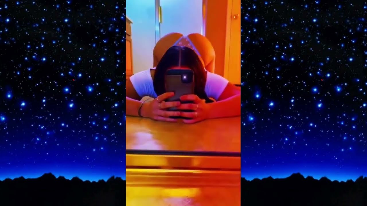 Bugs Bunny TikTok Challenge Compilation - YouTube