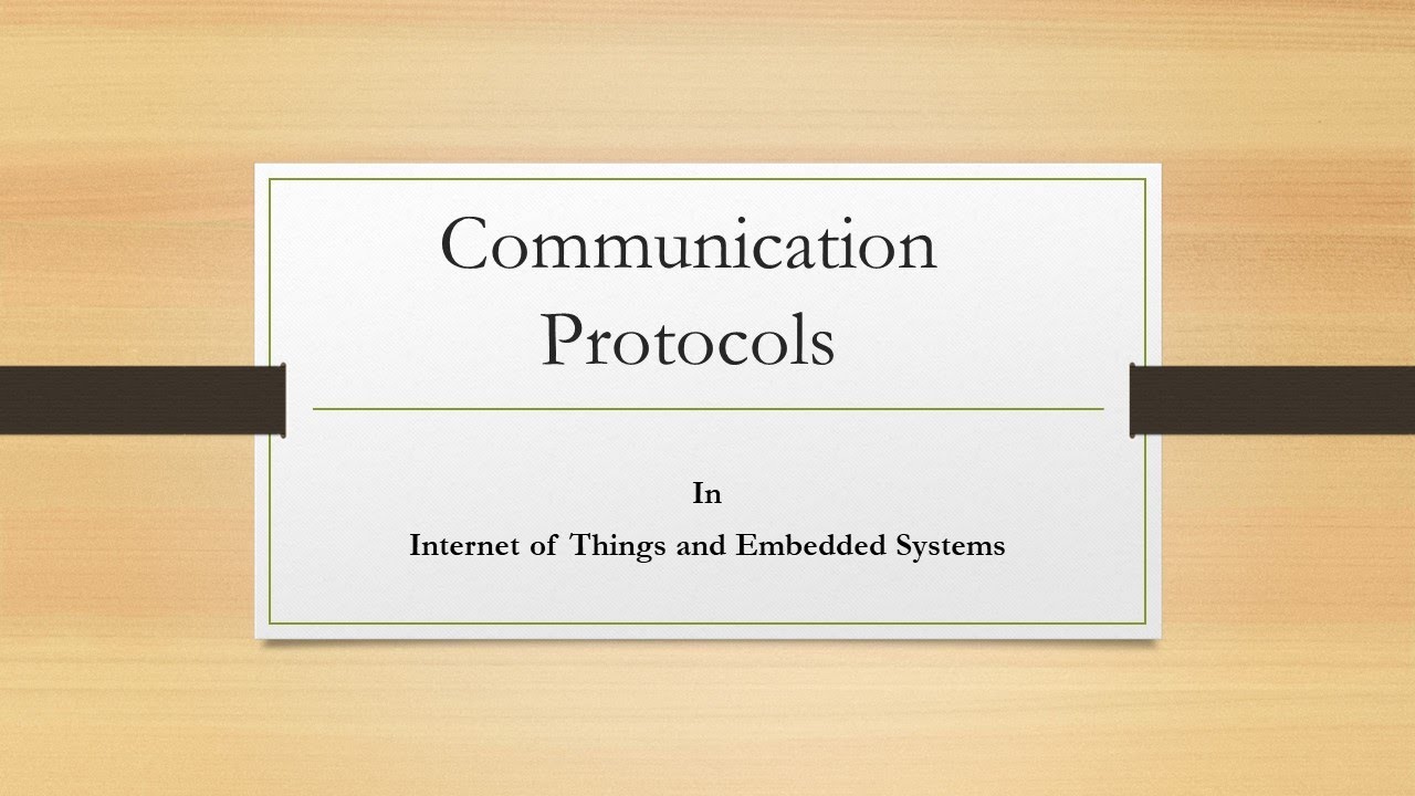 Infrared Protocol Architecture and NEC Infrared protocol in Hindi 11 ...