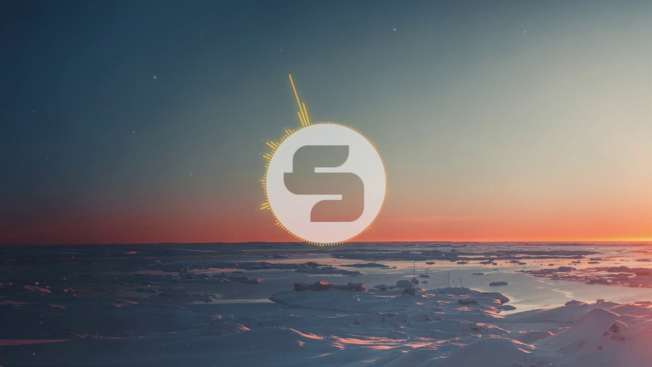 Futuristic Polar Bears & Kess Ross - Favourite DJ - YouTube