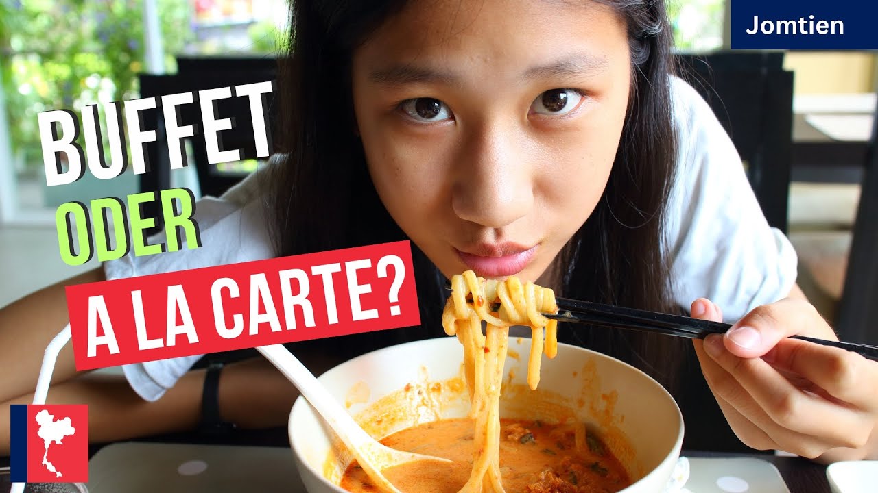 Mu Kratha: Das heißeste BBQ-Erlebnis in Thailand! - Pattaya Juni 2023 ...