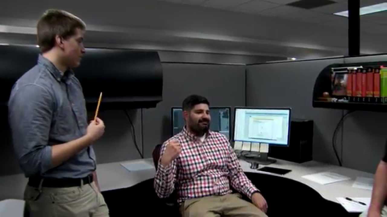 Software Developer - YouTube