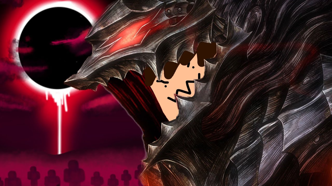 Getting the berserker armor in Roblox - YouTube