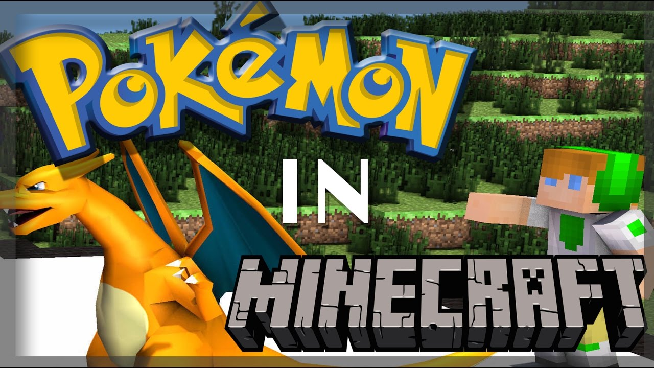POKEFIND SERVER JOINABLE MINECRAFT LIVESTREAM | play.pokefind.co - YouTube