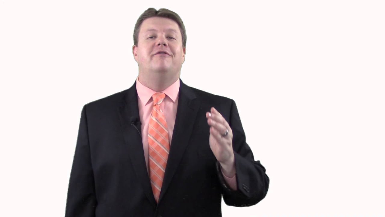 Customer Service Training - Customer Service Training Videos - Welcome ...