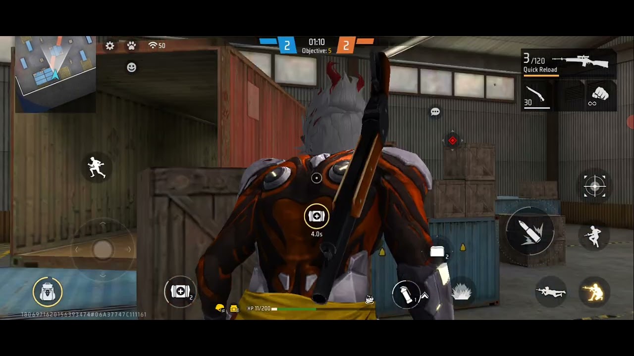 games for pro players -3 - YouTube