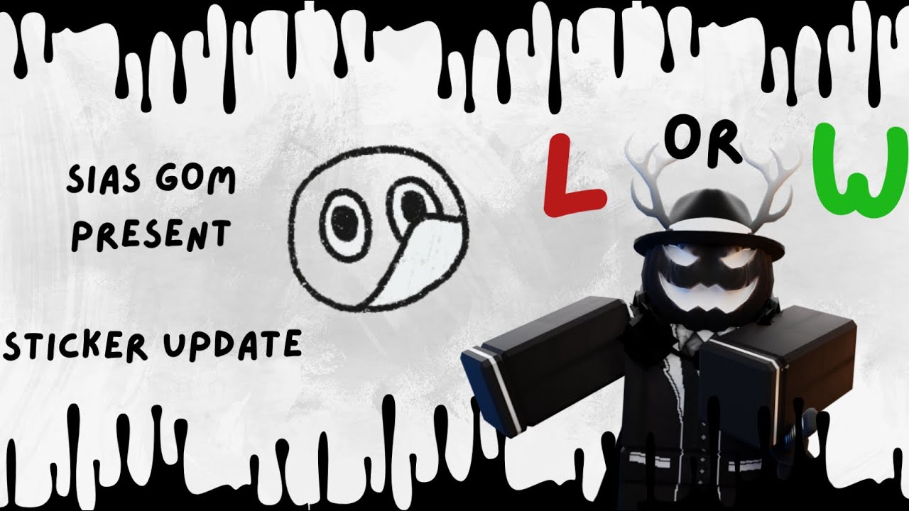 BEE SWARM STICKER UPDATE + HOW WORK STICKER SEEKER! - YouTube