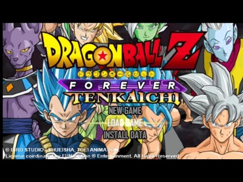 MOSTRANDO TODAS AS TRANSFORMAÇÕES DOS PERSONAGENS E FUSÕES EM | DRAGON ...