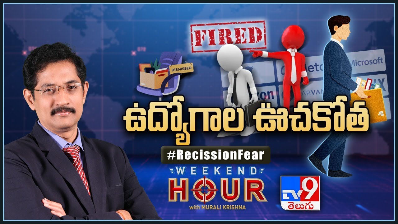 Murali Krishna Microsoft