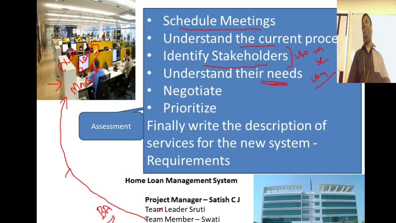 Requirements Management User Requirements Elicitation And Analysis requirements-management-user-requirements-elicitation-and-analysis