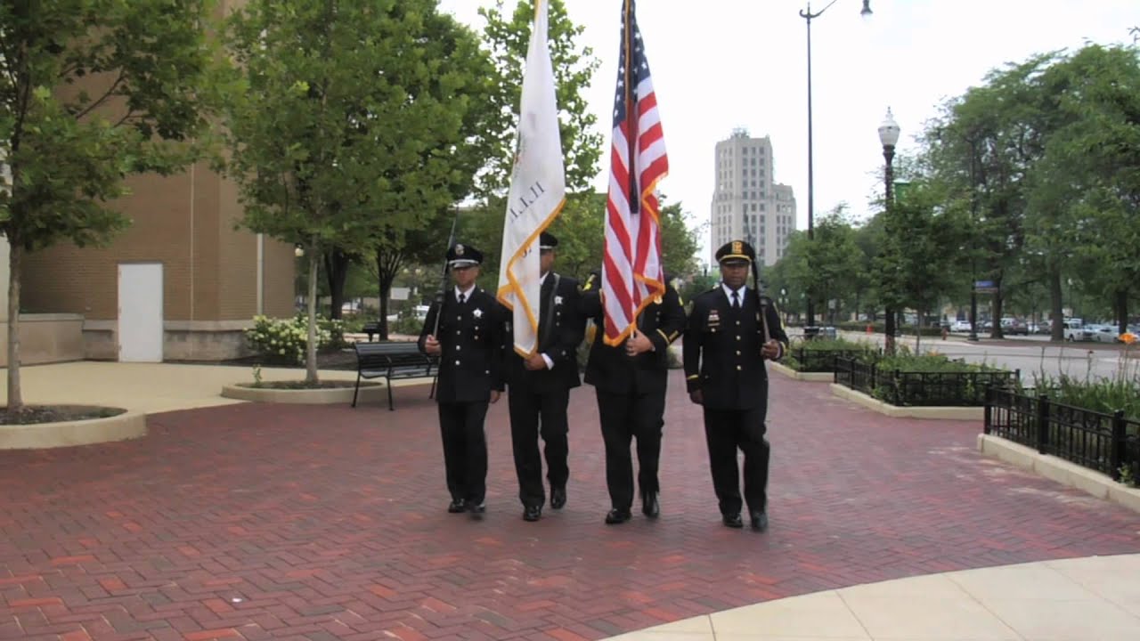 Elgin IL Police Department - we are accepting officer applications now ...