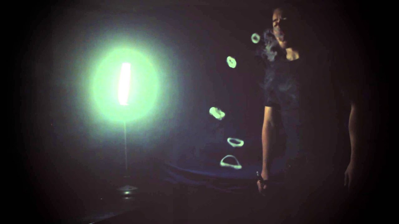 BEST SMOKE TRICKS COMPILATION (2014-2015) - Training#1 - YouTube