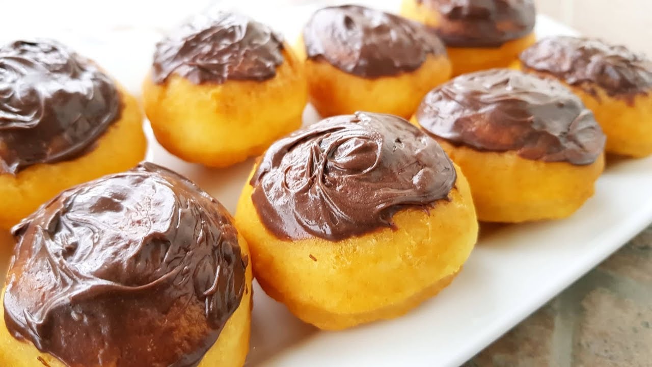 Petulla të Shpejta !!! - YouTube