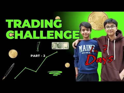 One Toy Car To 500 Rupees In 6 Days!!.. Part-2 - YouTube