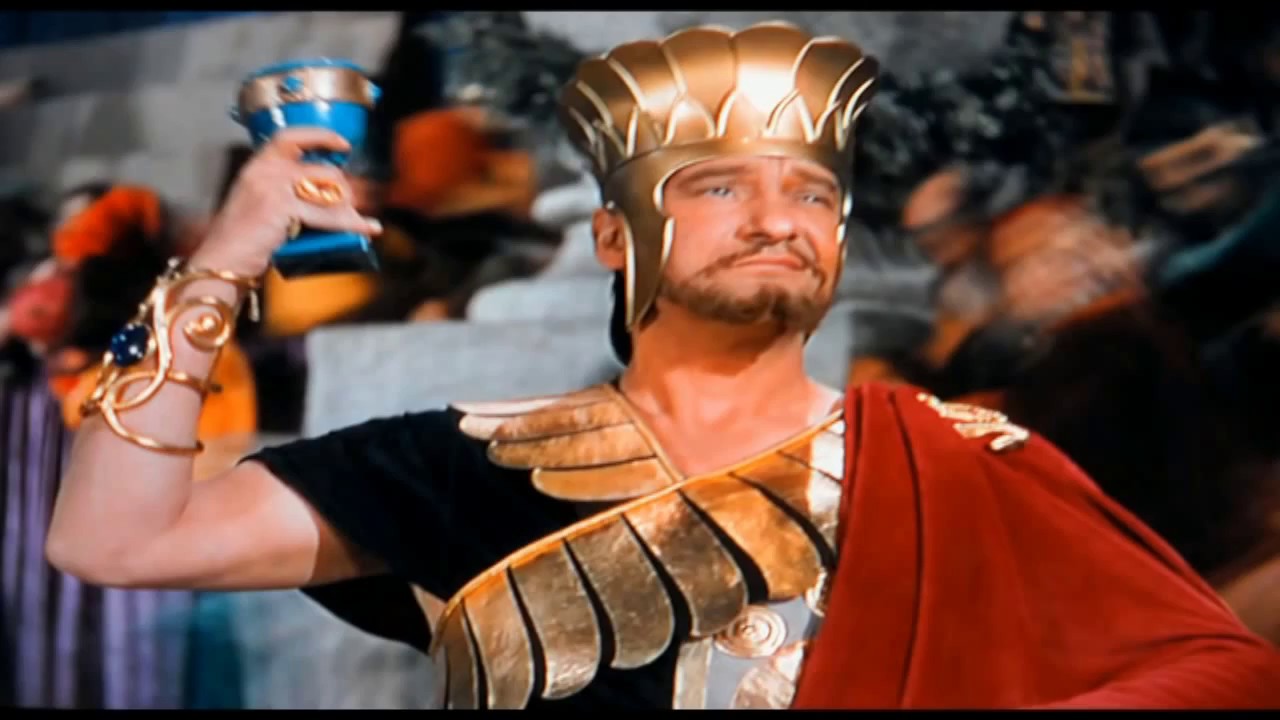 One more time lord i need your touch ( Mara moja zaidi nahitaji kuguswa ...