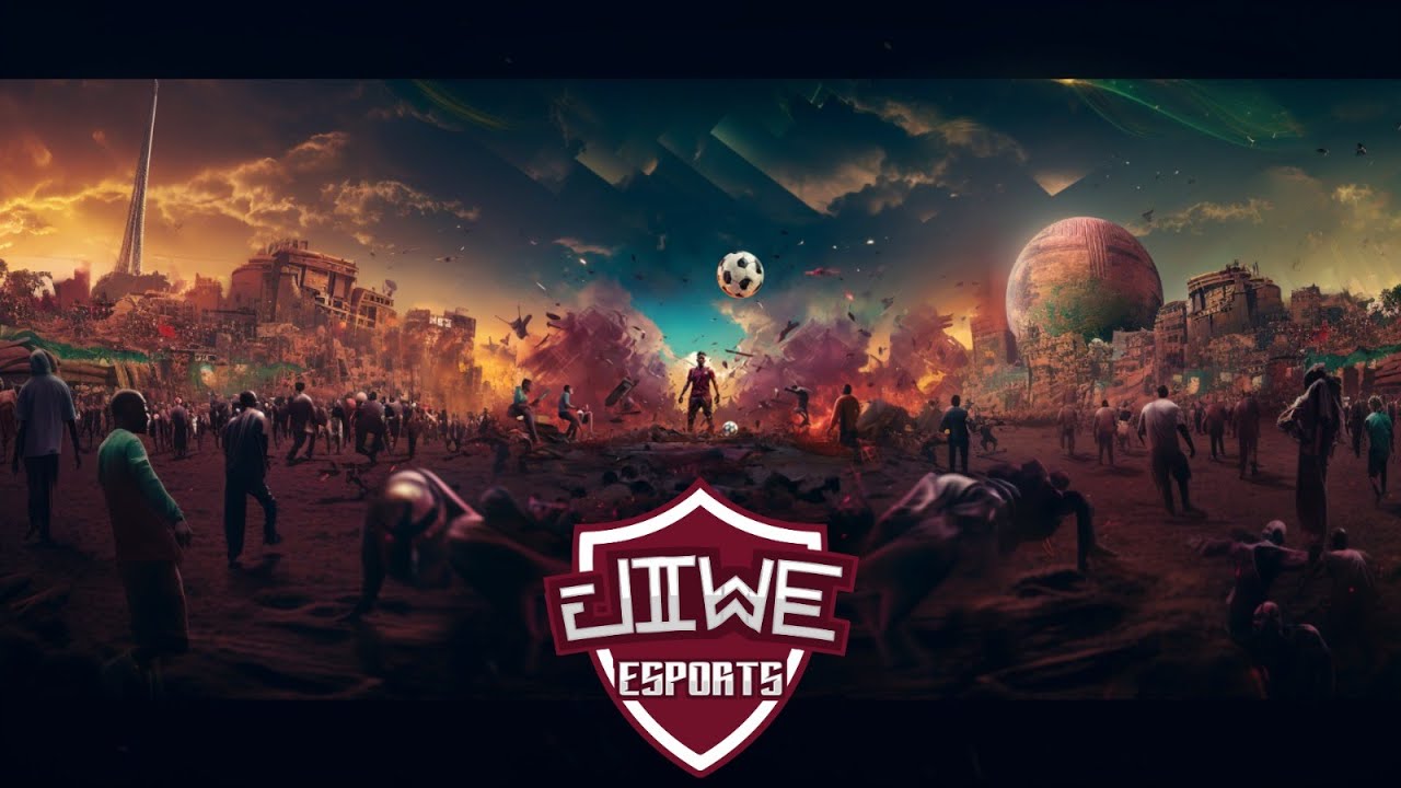 EA FC25 Women's Tournament - February 2nd Kickoff - YouTube